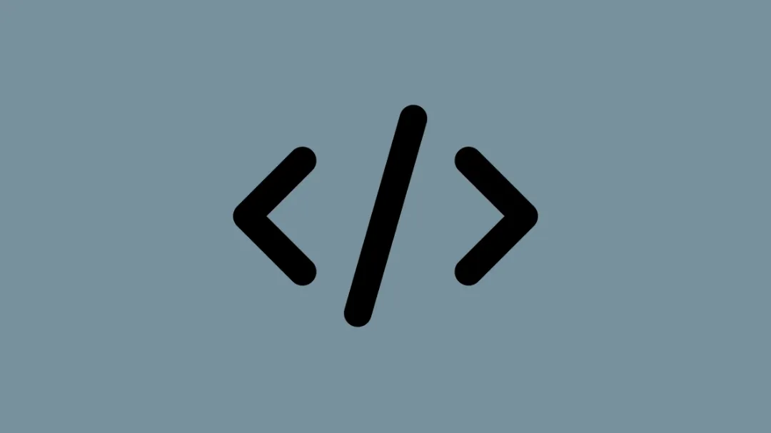 تحسين سرعة Django ORM: تجنب N+1 Queries واستخدام Select Related
